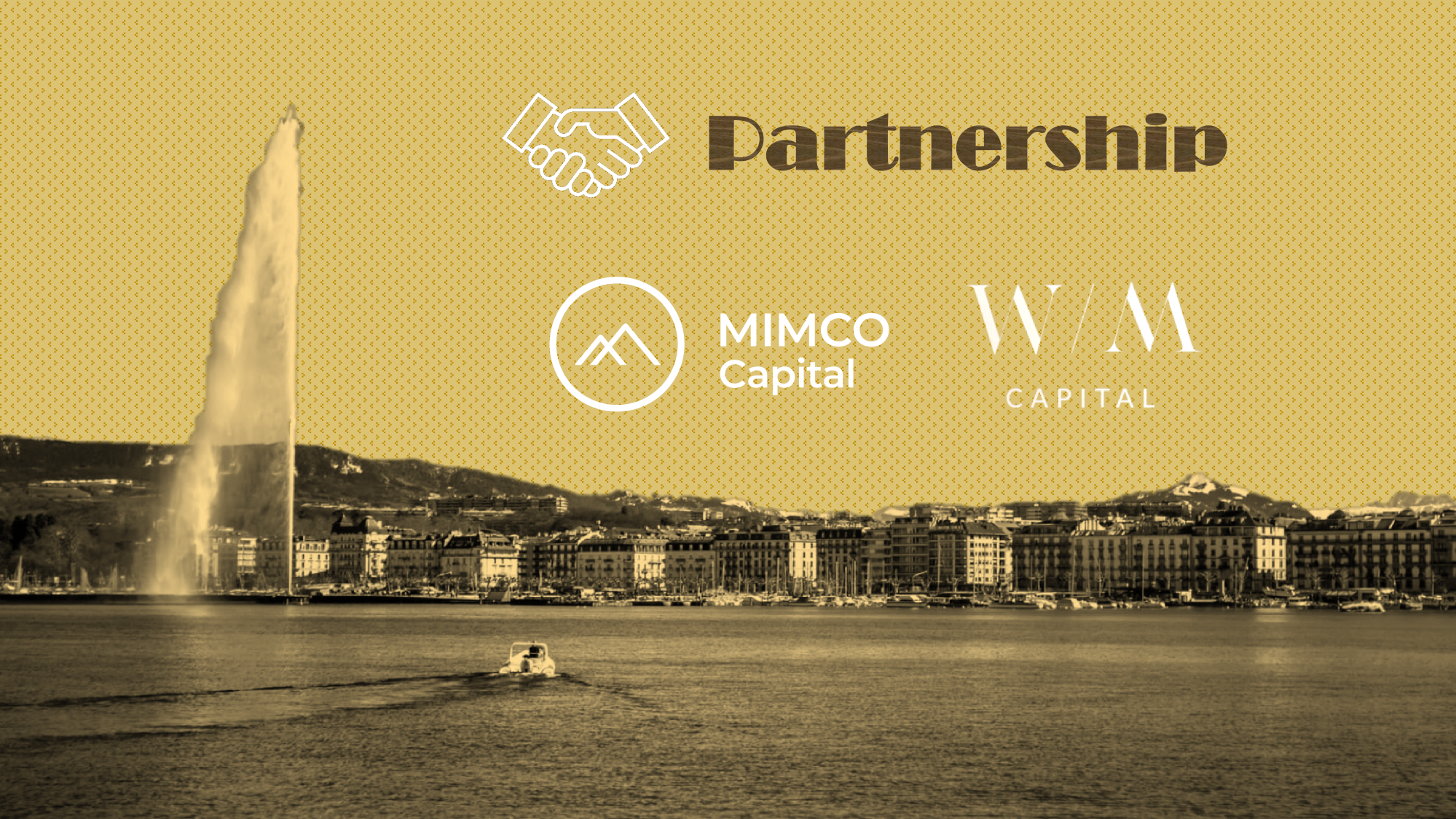 WM Capital Family Office choisit MIMCO Capital pour développer son offre "Real Estate" - MIMCO ...